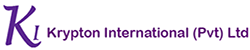 Krypton International